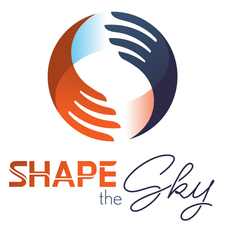 Are Phones Rewiring Our Kids’ Brains? - Shape The Sky