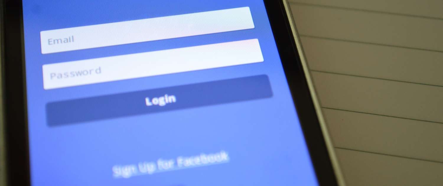 Facebook’s “Dislike” Button - Shape The Sky