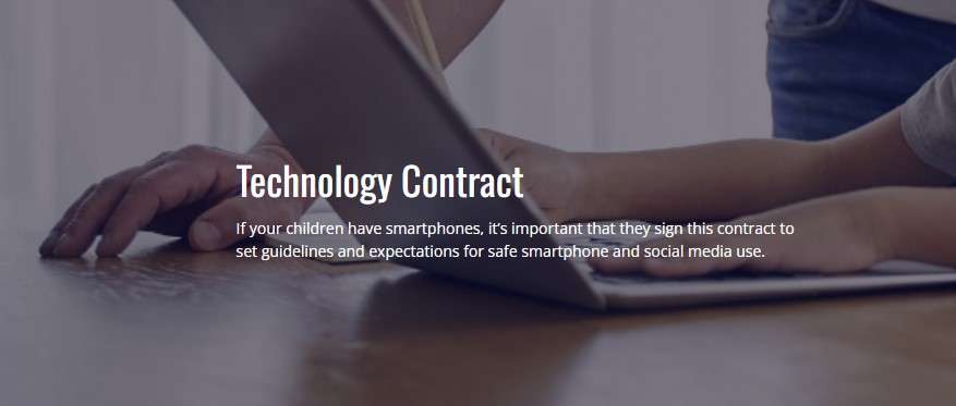 Setting Expectations With Devices - Shape The Sky